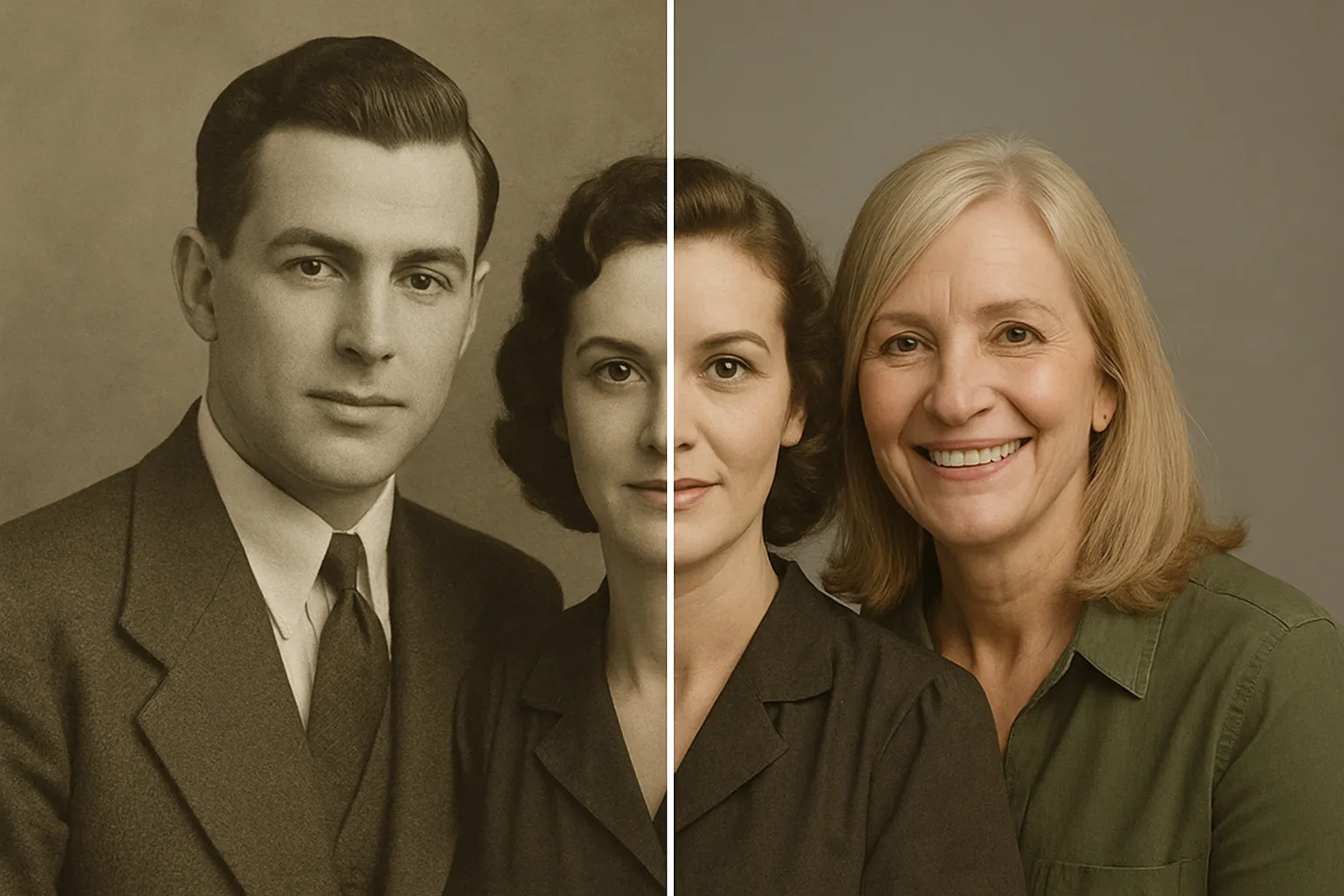 App que transforma fotos em vídeos: descubra os melhores! - Zazuke