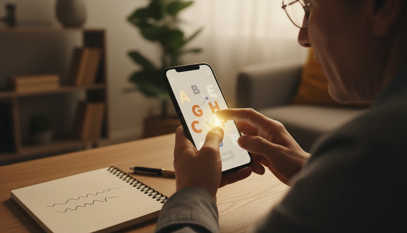 📘 Descubra o Melhor App para Alfabetização de Adultos - Zazuke
